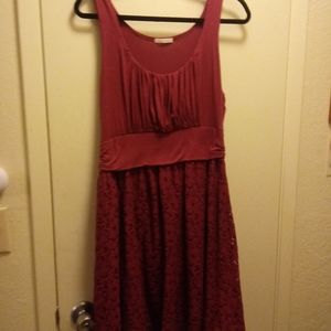 Modcloth | Poshmark